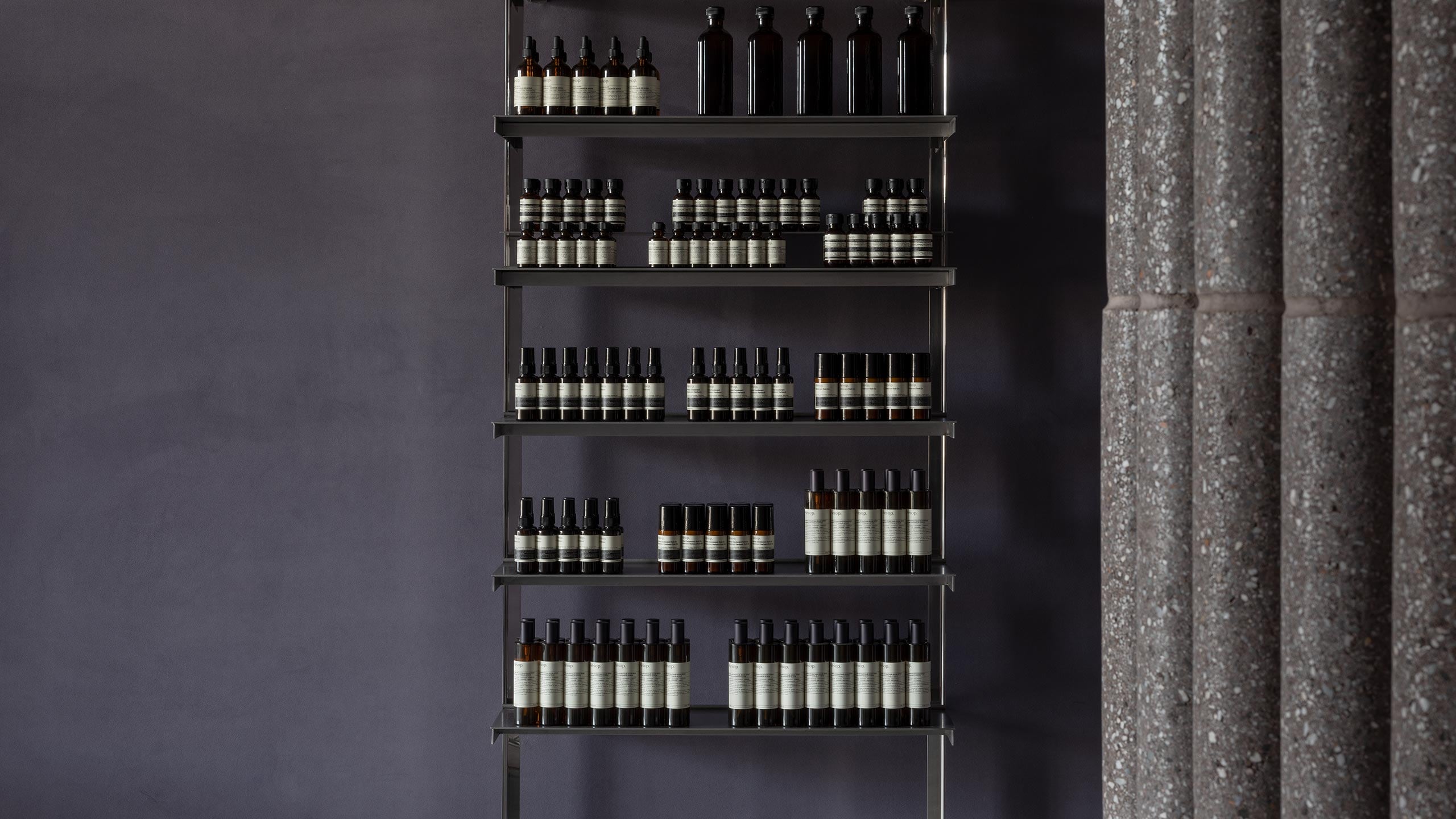 Aesop Main Street | Aesop Denmark