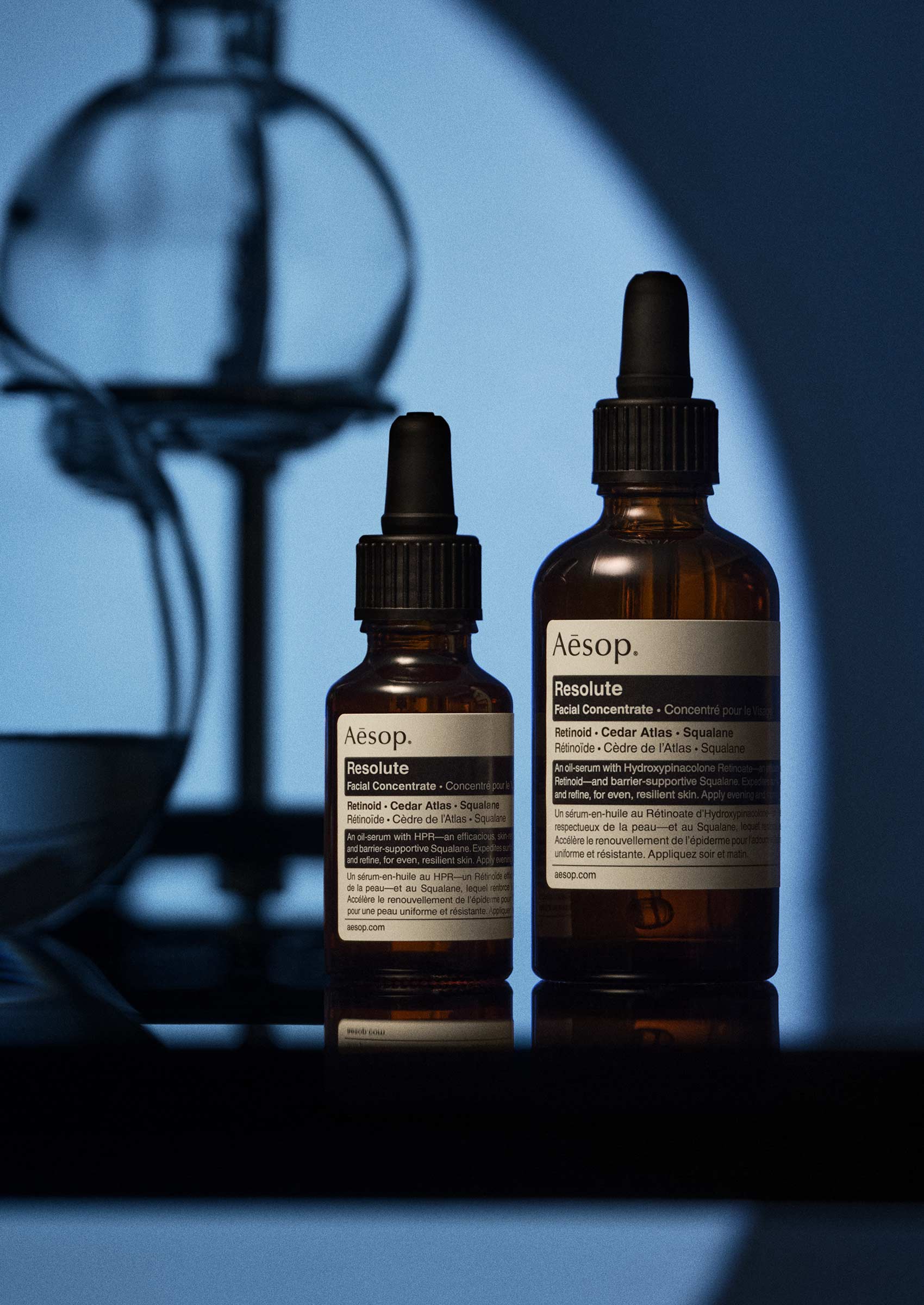 Aesop Tokyo | Signature store | Aesop