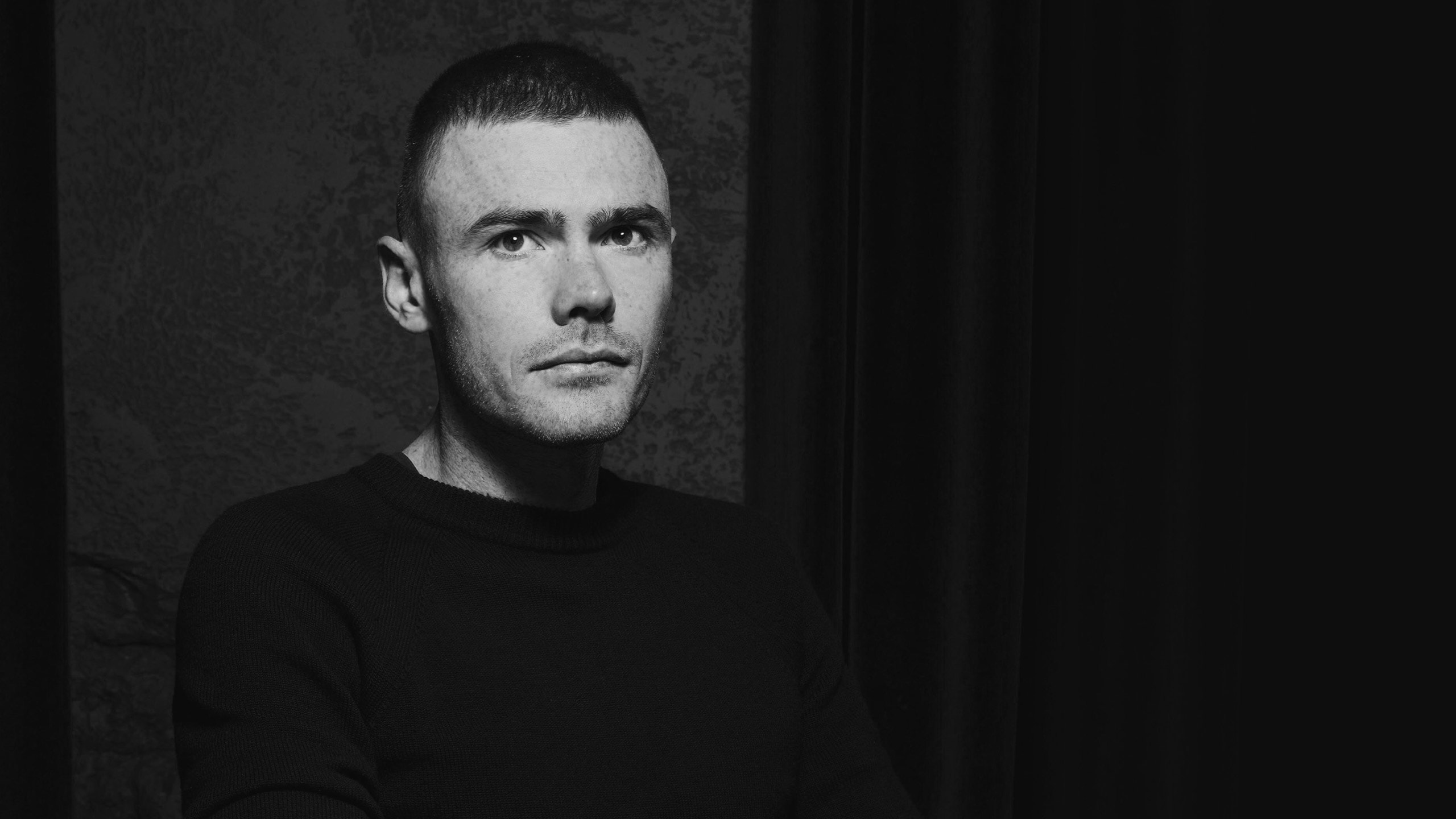 A conversation with architect Rufus Knight | Aesop Sweden