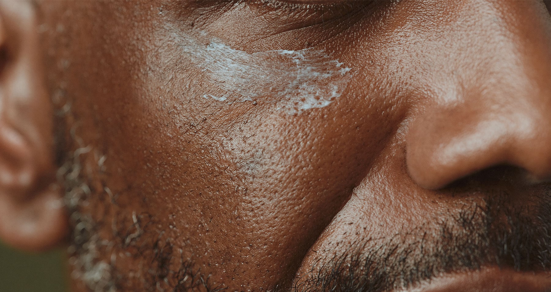 Parsley Seed Anti-Oxidant Eye Cream | Aesop