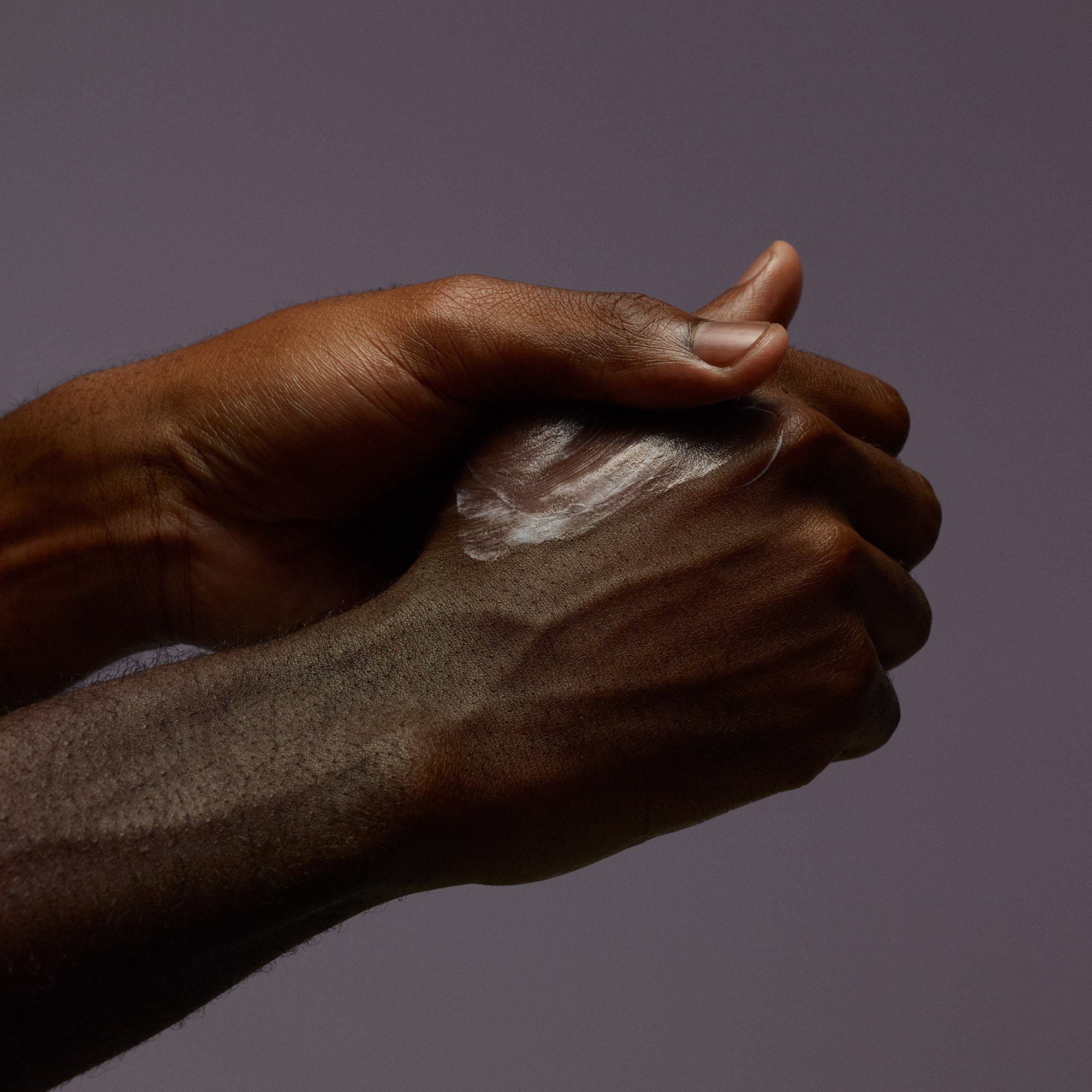 Eleos Aromatique Hand Balm | Aesop