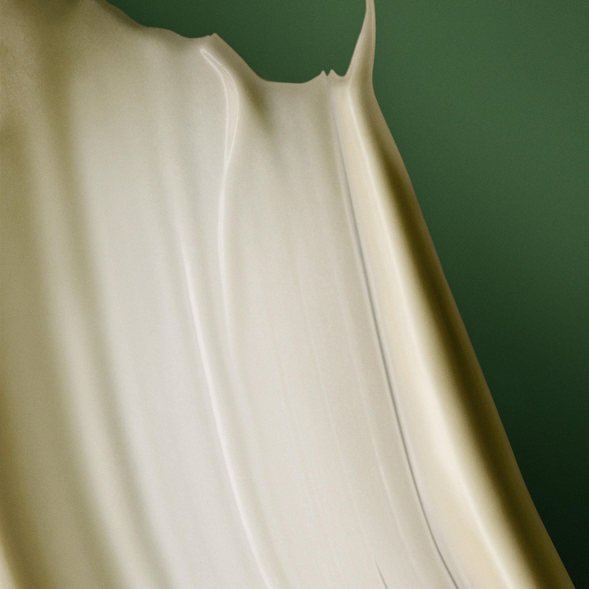 Geranium Leaf Body Balm | Aesop Schweiz