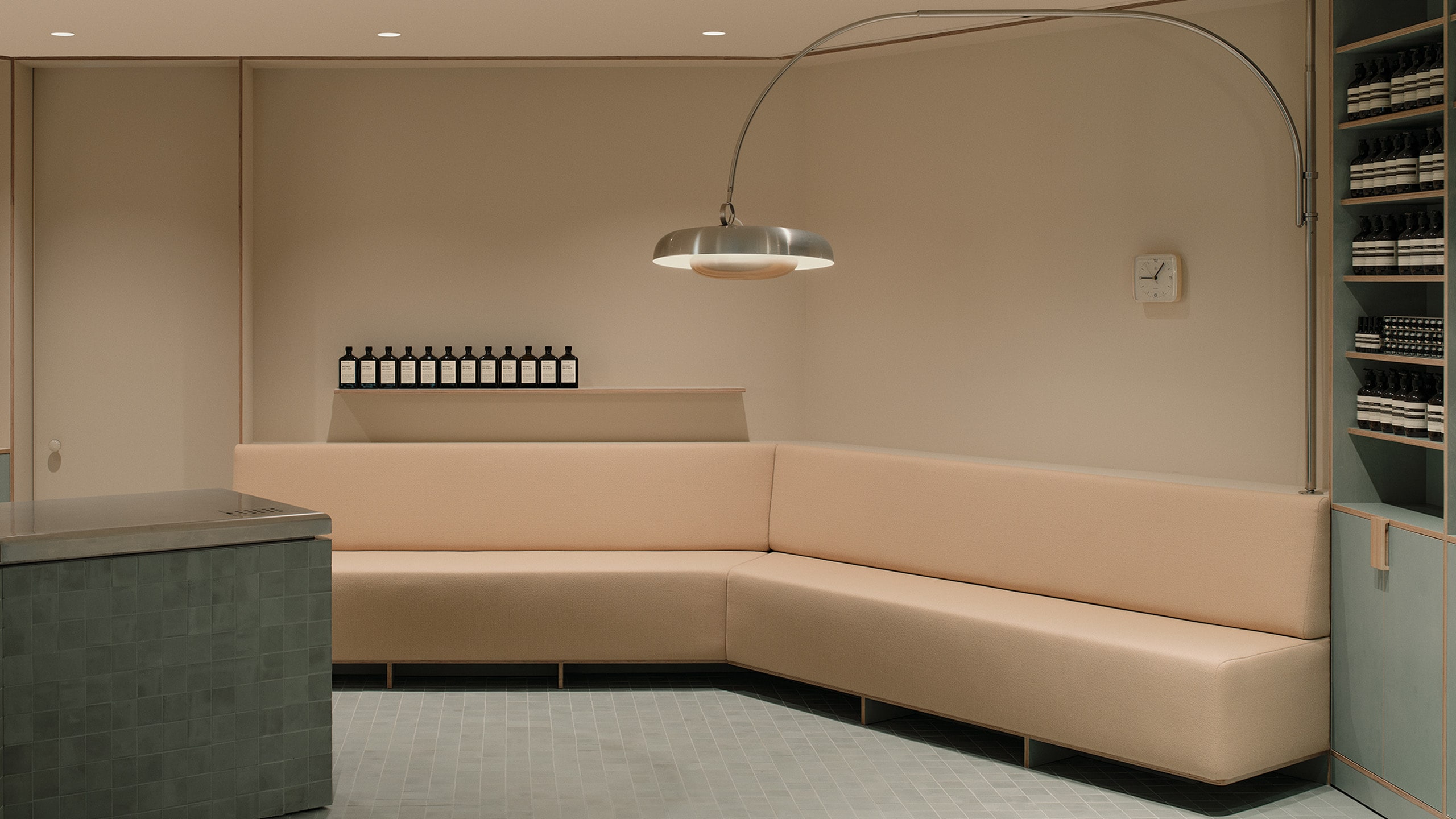 Aesop Indooroopilly | Aesop