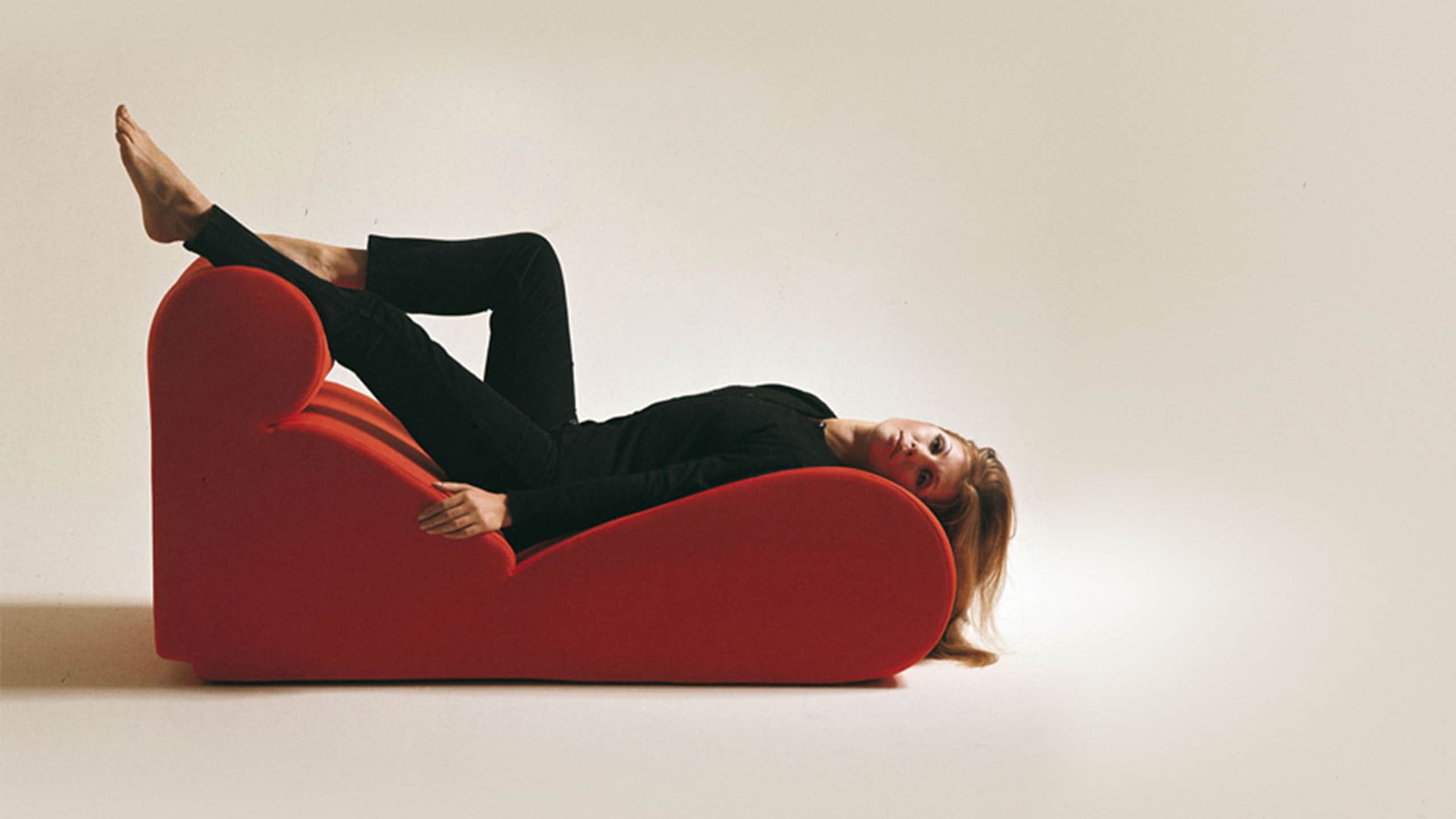 Charlotte Perriand Legacy | Aesop Sweden