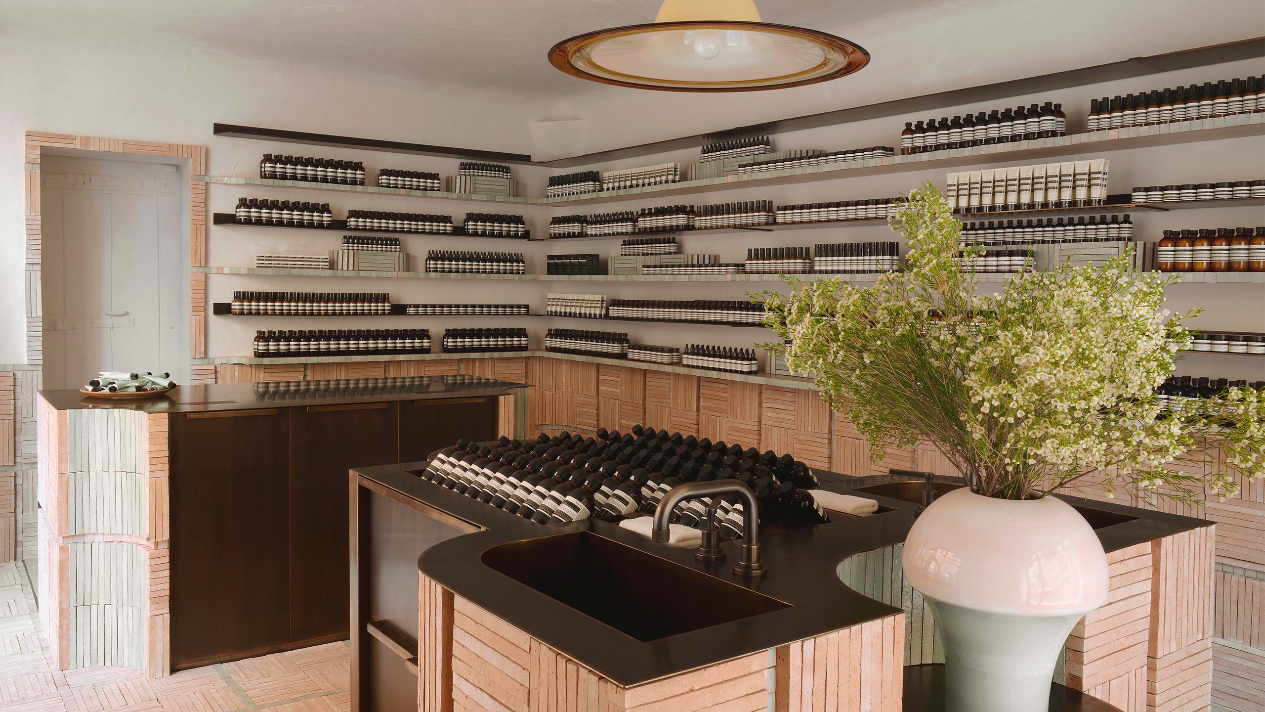 Aesop Aix-en-Provence | Aesop Denmark