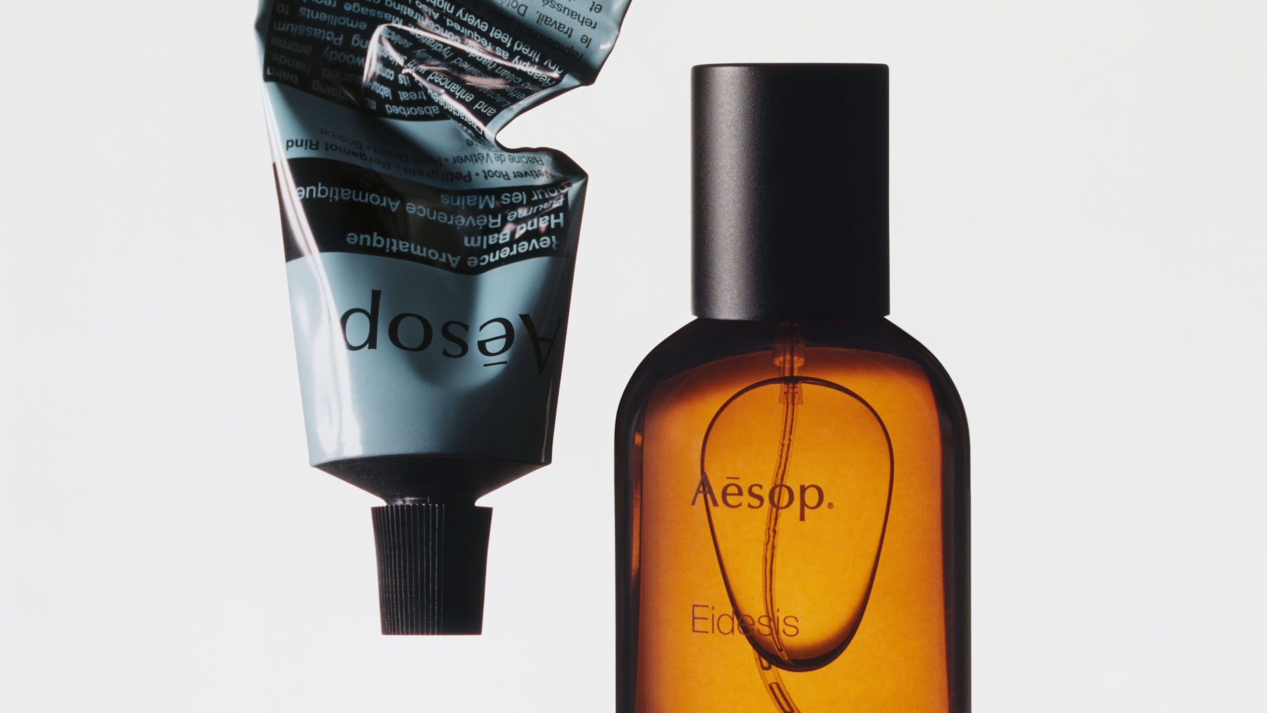 Reverence Aromatique Hand Balm | Aesop Norway