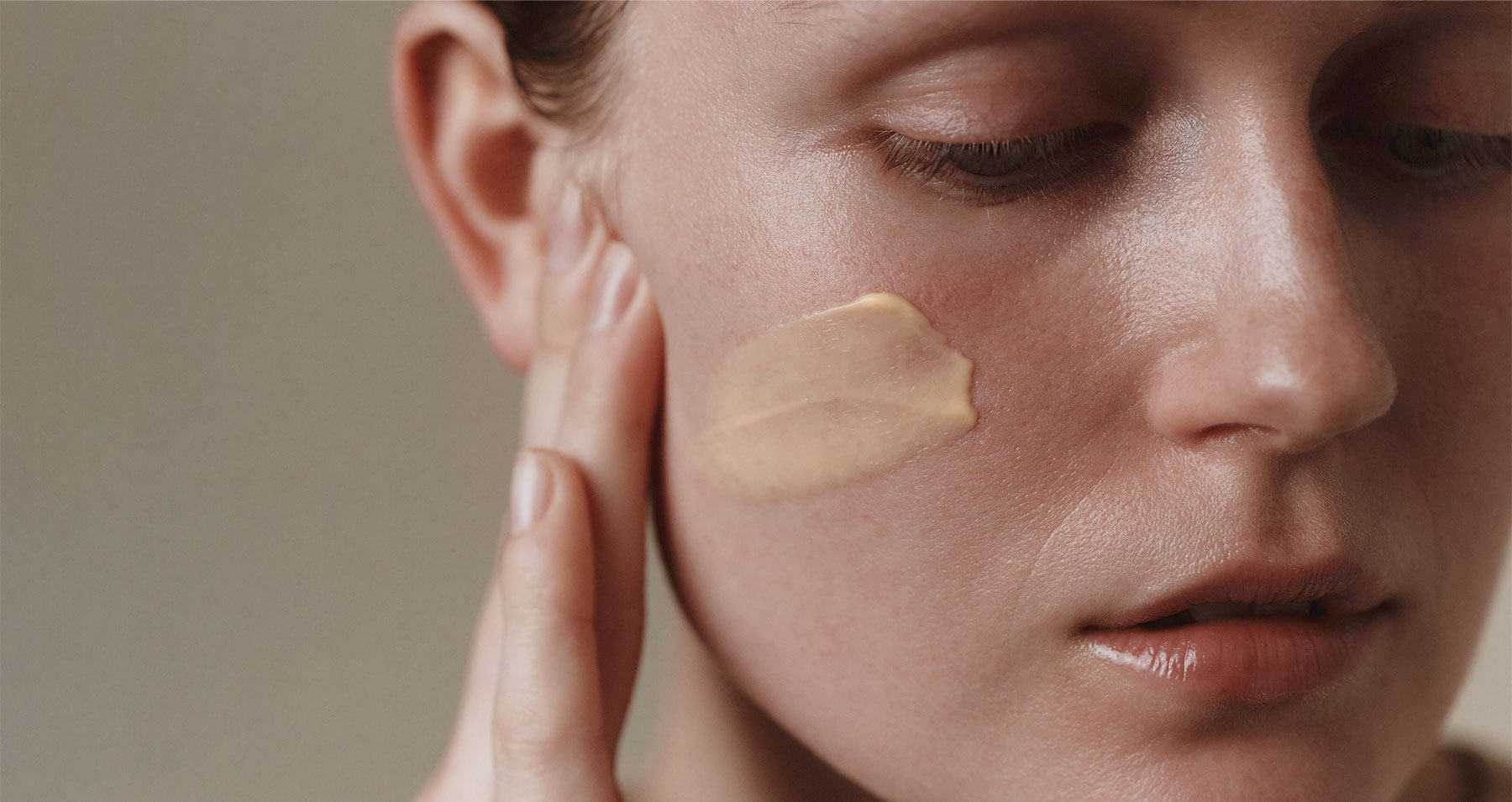 Camellia Nut Facial Hydrating Cream | Für trockene & reife Haut | Aesop