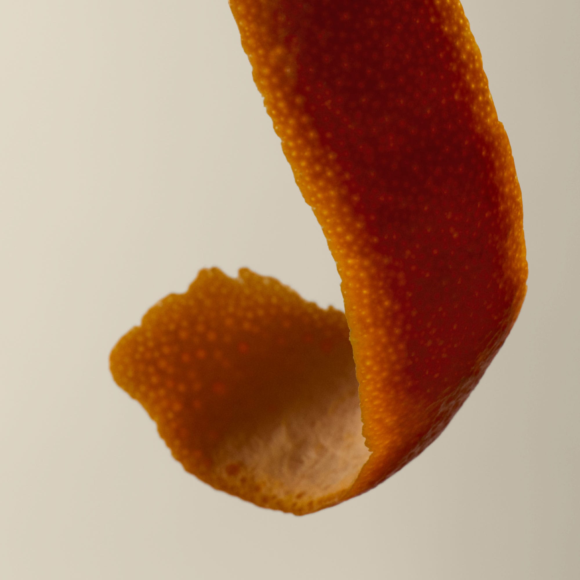 Rind Concentrate Body Balm | Aesop