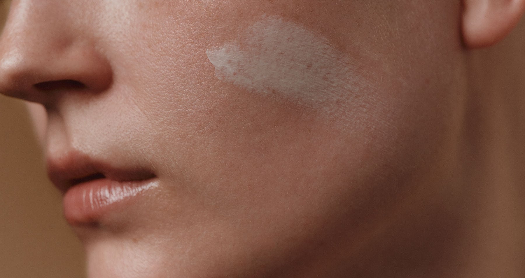 Mandarin Facial Hydrating Cream | Aesop Schweiz