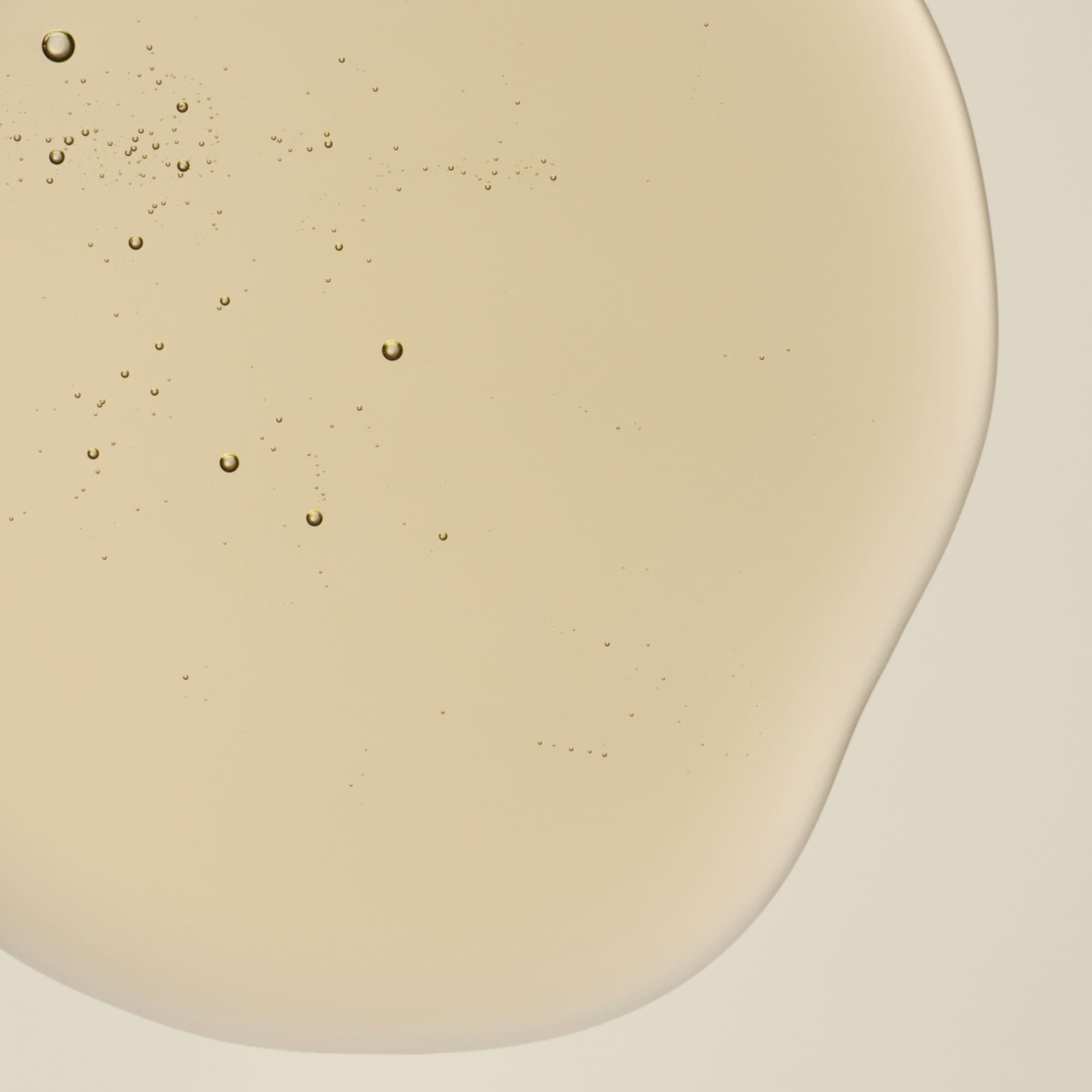 Resurrection Aromatique Hand Wash | Aesop