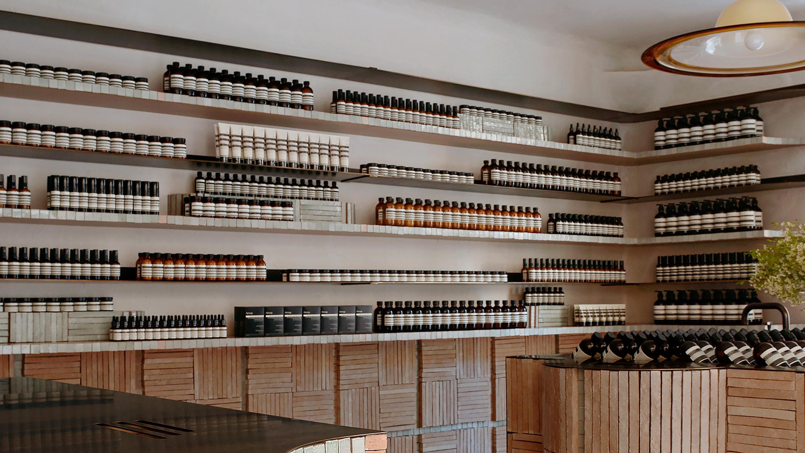 Aesop Aix-en-Provence | Aesop Denmark